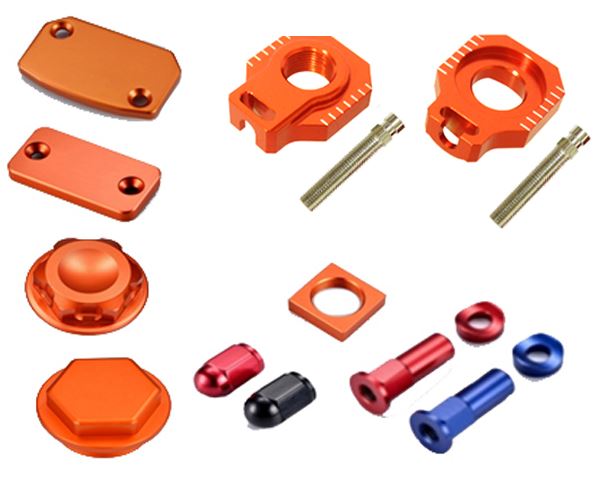 Bikes and Bits Importers